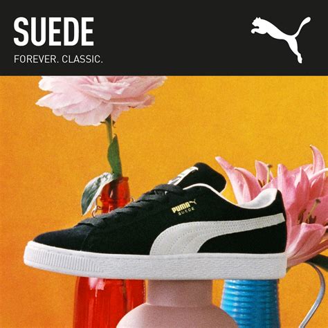 Pplasuede1080 Copia Vistelacalle