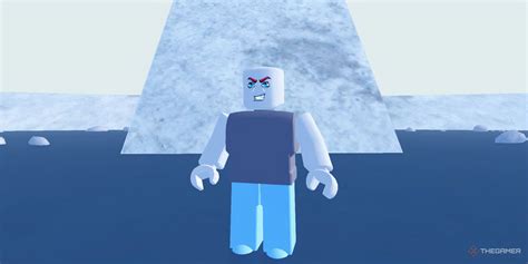 Random Rumble Codes Roblox