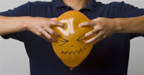 스트레스의 개념 일정량 스트레스는 도움어떤 스트레스길래