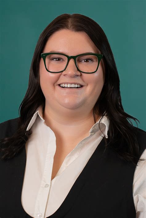 Emily Roller Milestone