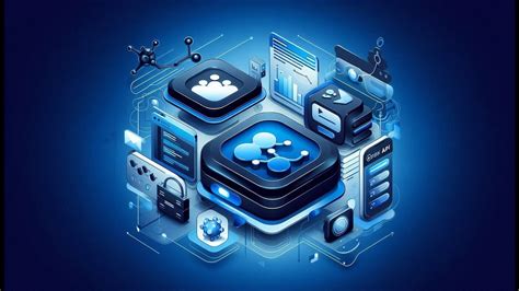 Como Usar Swagger E Openapi Para Documentar Suas Apis Tlpp Rest Api