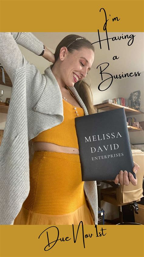melissa david on linkedin growth business digital thankyou