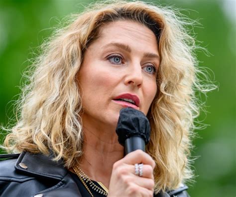 Brooke Goldstein To Newsmax Trump To Make Colleges Accountable