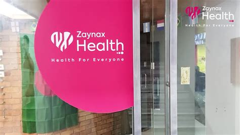 Sajia Afrin Faiza On Linkedin World Cup Madness