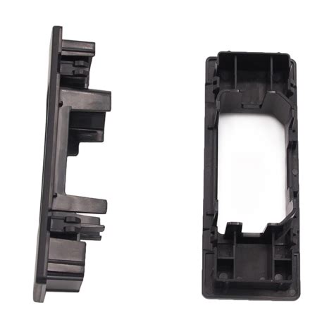 Interface Module Adapter Cover Replacement For Ford Sync 3 Usb Media