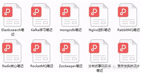 想做好分布式架构？这个知识点一定要理解透彻 知乎