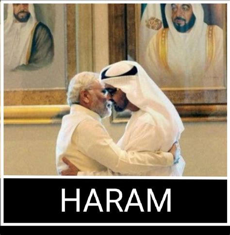 Mohammad Modi Mullana Rdankinindia