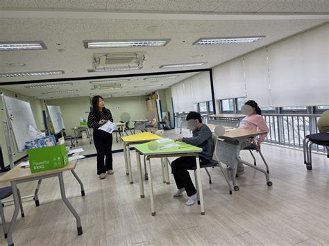 하계종합사회복지관 복지1팀 노원교육복지재단 경계선지능느린학습자 공모사업 생각 씨앗 키우기 3~4학년 초인지학업기술 2회기 내용 노원교육복지재단 경계선지능