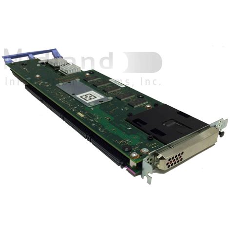 Iseries Ibm 9406 2741 Pci Raid Disk Drive Dasd Ctlr
