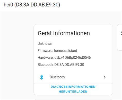 Eqiva Bluethooth Heizkörperthermostate In Home Assistant Einbinden Allgemein Simon42 Community
