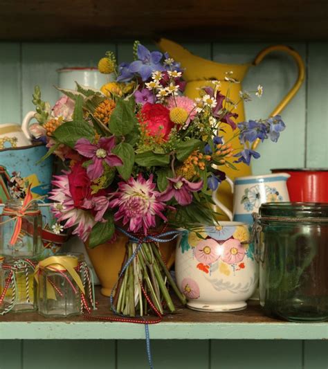 11 Best Split Complementary Images On Pinterest Floral Arrangements Flower Arrangements And