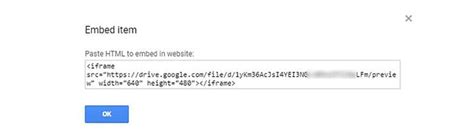 Comment Intégrer Un Pdf Dans Wordpress Avec Et Sans Plugin