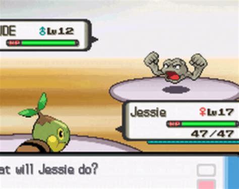 Pokemon Pegasus Onlinepl