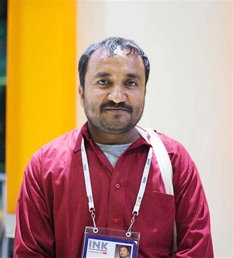 Real Story Of Super 30 Movie Based On The Life Of Anand Kumar Check