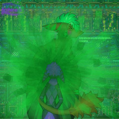 Rule 34 Absurd Res Anal Anthro Ass Big Butt Clothing Digital Media