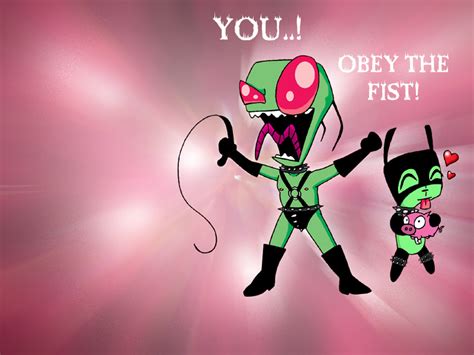 Vanja S World Hentai Wallpapers