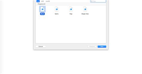 Learning Basics Of Enumerations Enums Using Swift