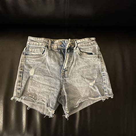Shorts Depop