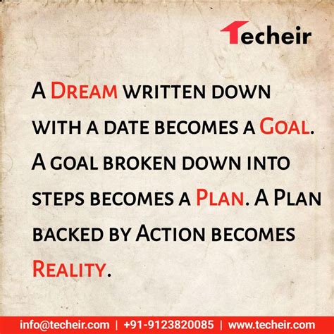 Techeir On Linkedin Mondaymotivations Motivationalquote Techeir