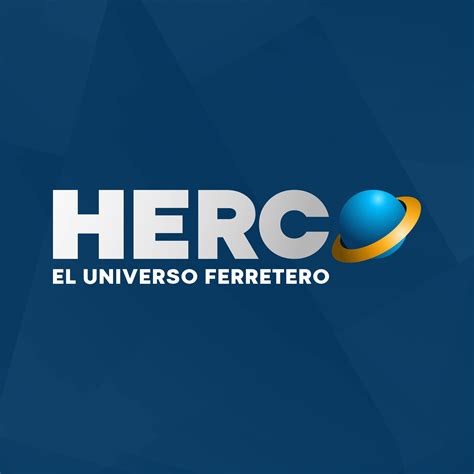 Ferreteria Te Invitamos A La Gran Demostración De Centros De Carga Y