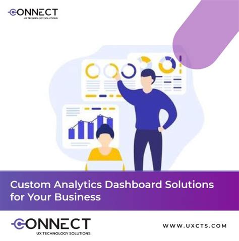 Dashboards Organizations Decisions Business Power Data Visualization Analysis Analytics