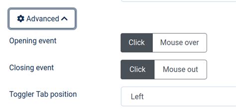 How To Display A Login Module In A Popup Box With Shack Toolbox Pro Joomlashack