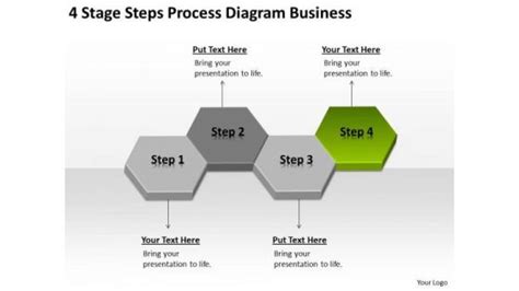 Stage Steps Process Diagram Business Ppt Plan Structure PowerPoint Slides