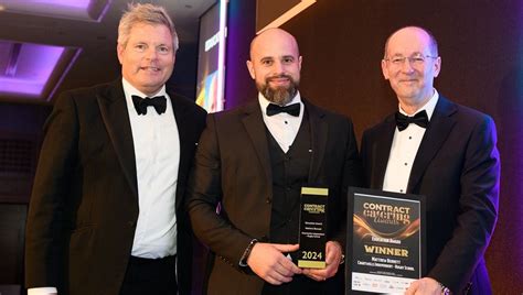 Uniware Systems On Linkedin Uniware Systems Epos Payments And Loyalty United Kingdom