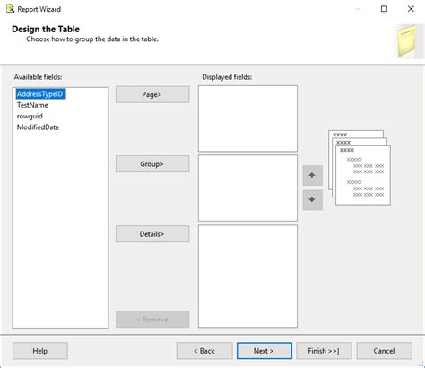 Cómo exportar datos de SQL Server a un archivo CSV ISNCA