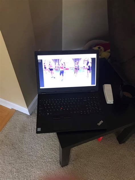 Danielle Chubb Fitness And Faith