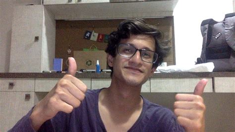 live with game developer nikhil malankar youtube