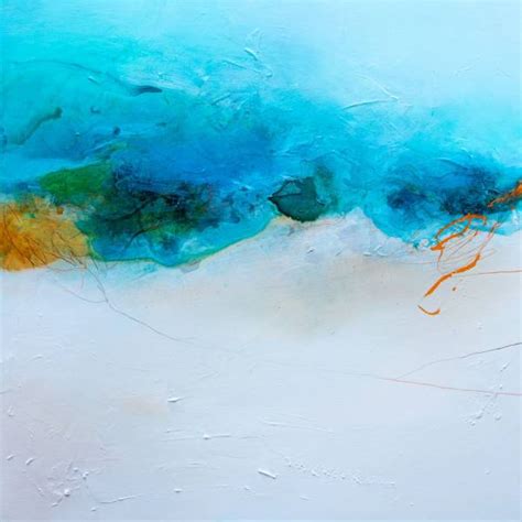 Jaime Danielle Smith The Artists Gallery