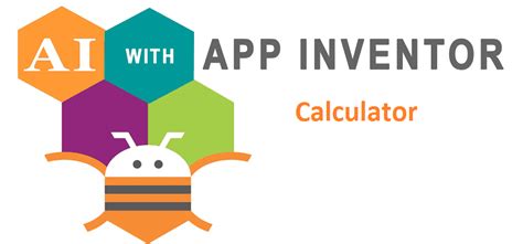 Create A Calculator Application With App Inventor Create A Calculator Application With App Inventor