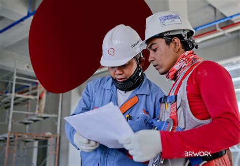 Quais são os Principais Desafios Enfrentados