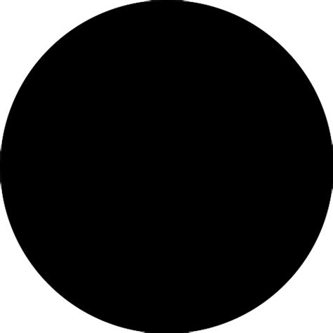 Integrations Addons Axosoft