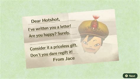 All Remake Of My Elf Oc Rmiitopia