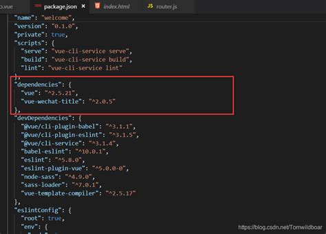 vue打包导致 js 很大的问题解决【完美解决】 vue pdf worker js太大 csdn博客