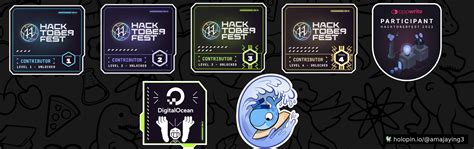 U7p4l In U7p4l X C0d3r · Github