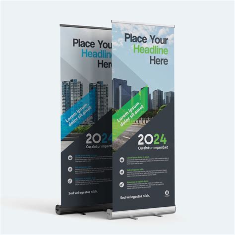 Retractable Banner Stands Miami Fl Pop Up Banner Stands Roll Up