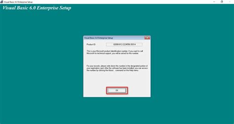 Cara Install Visual Basic Pada Windows Techcelup Com