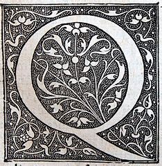 Categorybiblia 1547 Wikimedia Commons