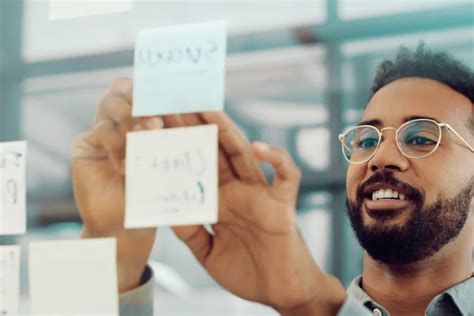 What Are Career Development Examples Exploring Paths To Success