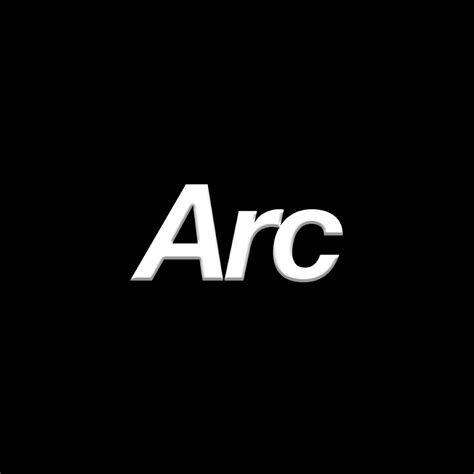 arc youtube