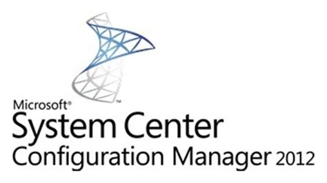 Sccm Iis 6