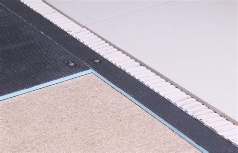 Nomoreply Xps Tile Backing Boards Caf