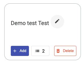 Html Have Content Display After Line Clamp Stack Overflow