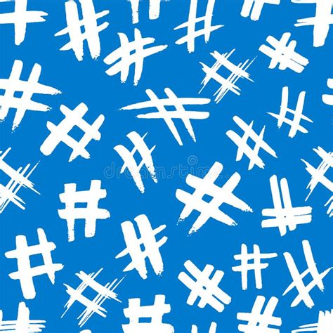 Hash Pattern Stock Illustrations 981 Hash Pattern Stock Illustrations