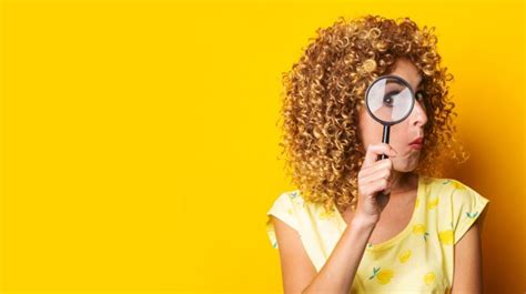 Tips To Choose The Right Elearning Agency For Your Landd Program M