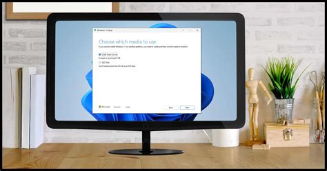 Is There A Windows Installation Media Download Ask Leo