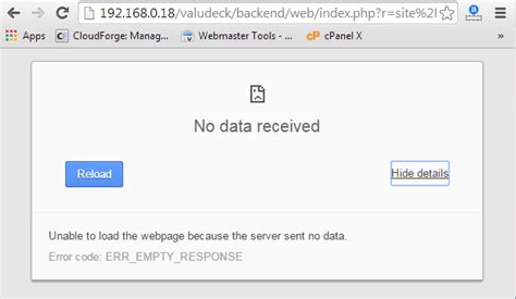 Yii2 How Can I Create A New Project In Yii 2 Stack Overflow